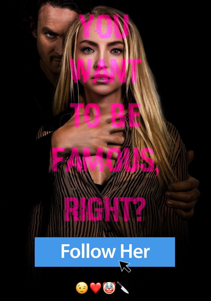 ¿Quién Quiere Ser Famoso? - película: Ver online