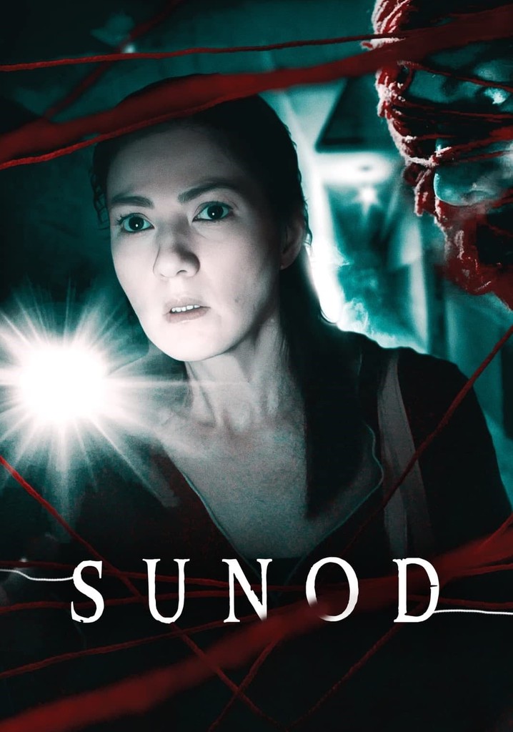 Sunod streaming: where to watch movie online?