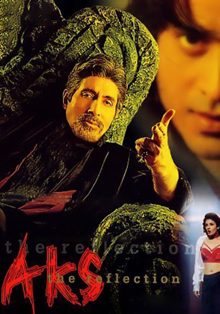 Aks streaming: where to watch movie online?