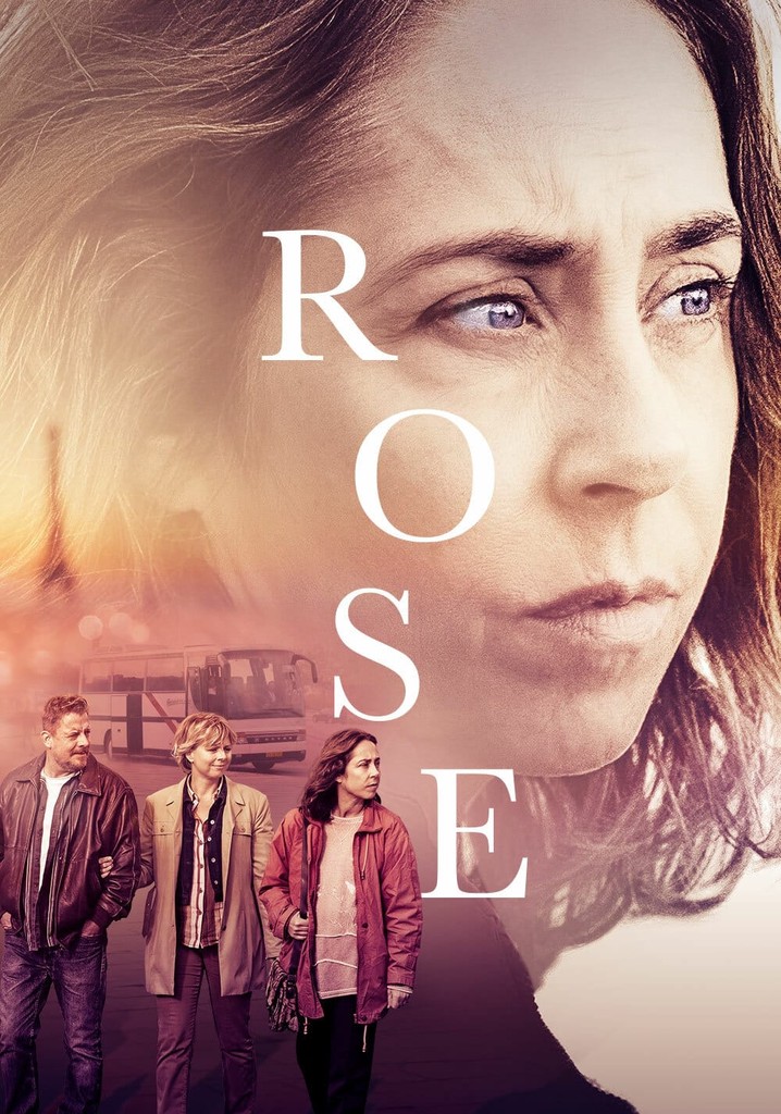 Rose streaming: where to watch movie online?