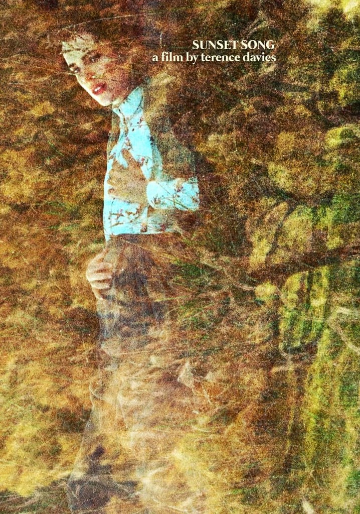 Sunset Song streaming: where to watch movie online?