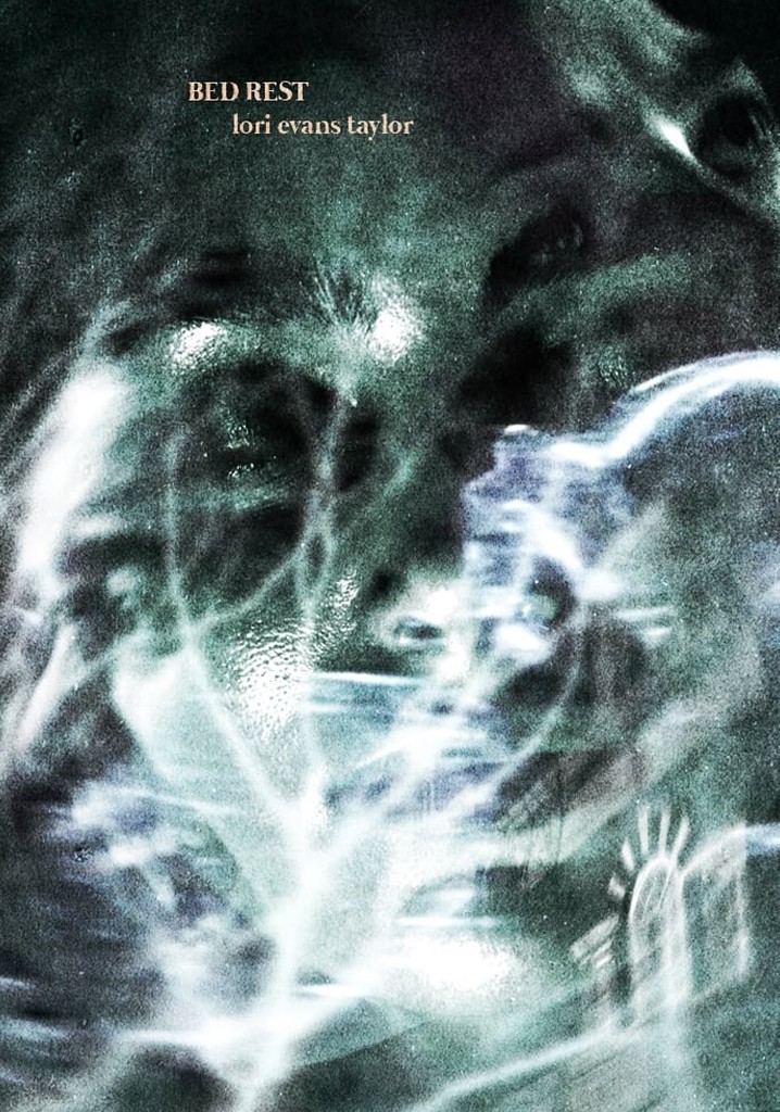 Bed Rest streaming: where to watch movie online?