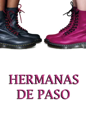 Hermanastras - película: Ver online completas en español