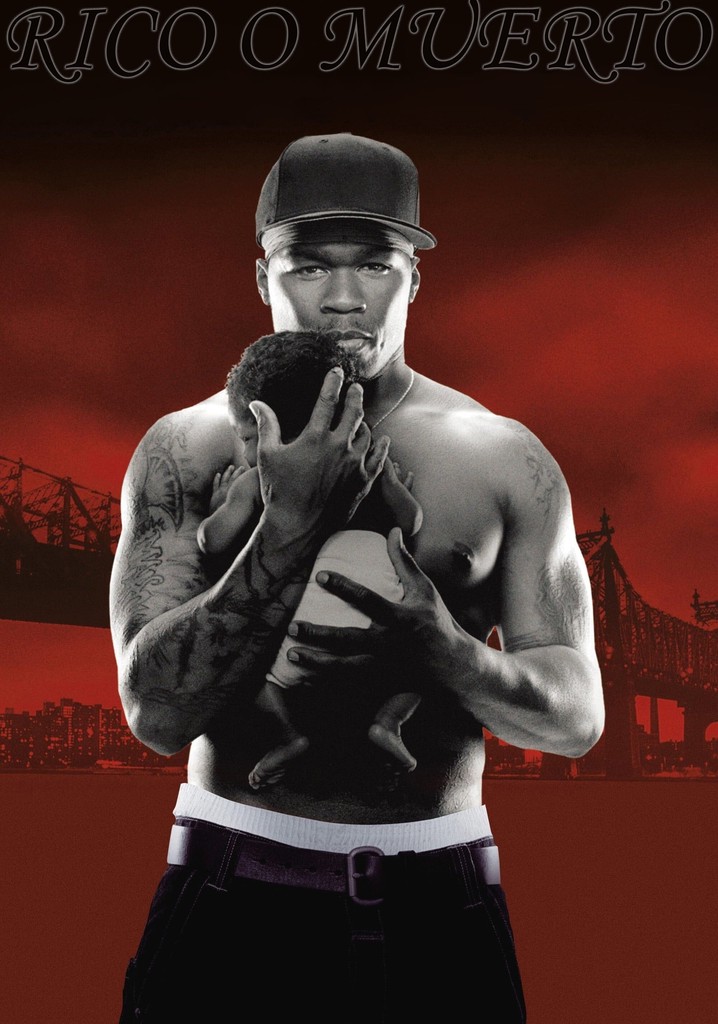 Rico o muerto - película: Ver online en español