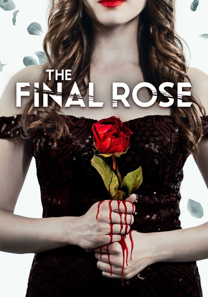 The Final Rose streaming: where to watch online?