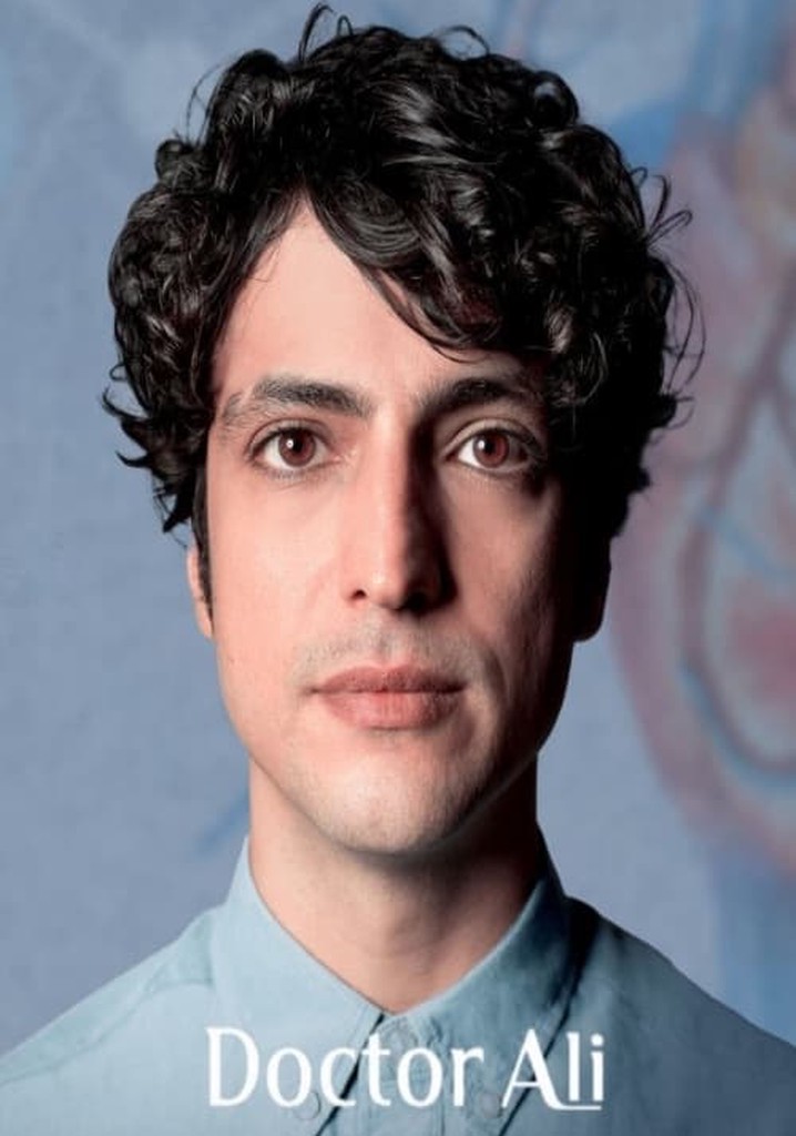 Doctor Milagro - Ver la serie de tv online