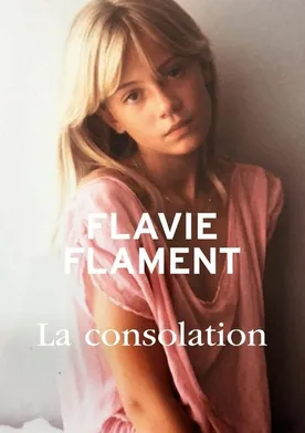 Regarder La consolation en streaming complet et légal