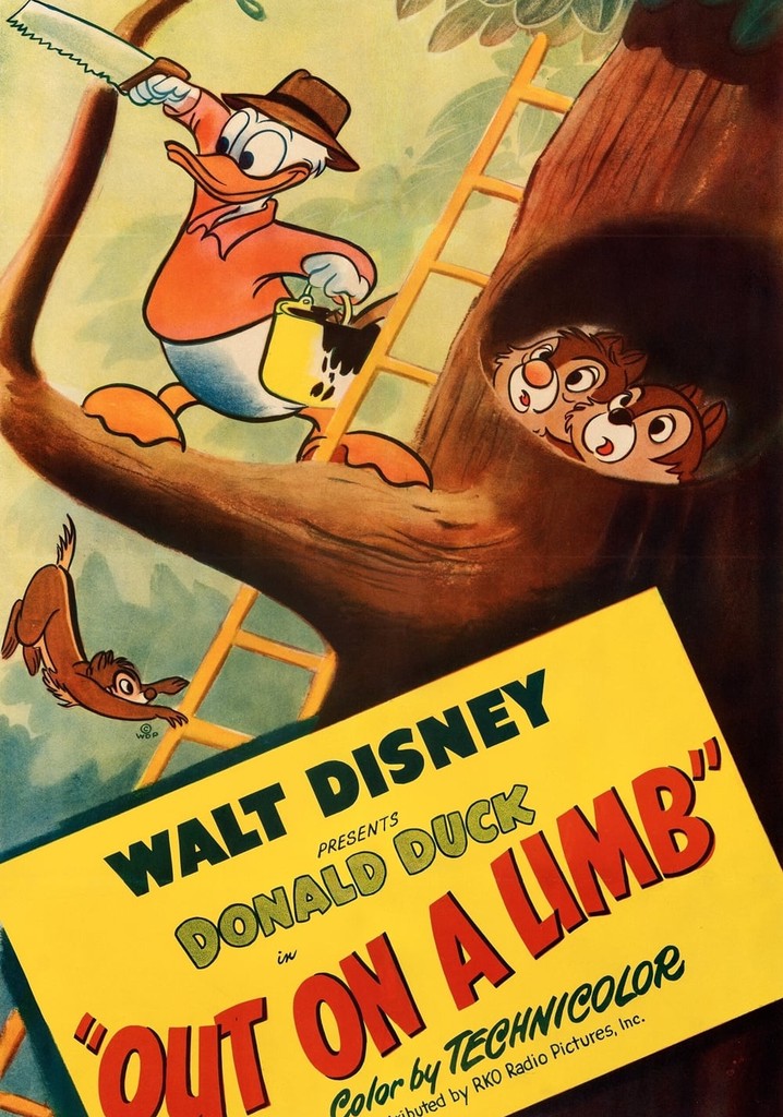 Out On A Limb Streaming Where To Watch Online out-on-a-limb-streaming-where-to-watch-online