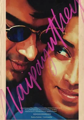 Alaipayuthey streaming: where to watch movie online?