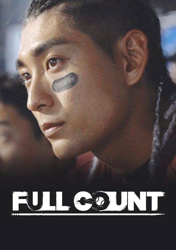 Full Count - TV Dizisini internetten izleyin