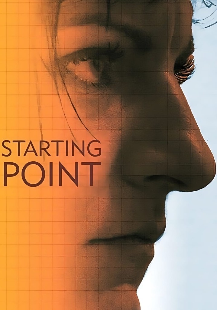 Starting Point streaming: where to watch online?