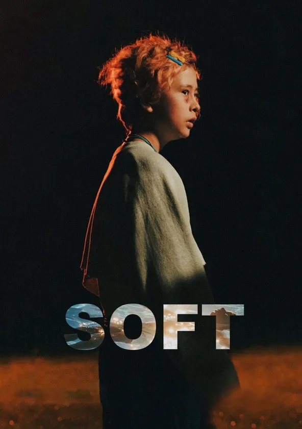 Soft - película: Ver online completas en español