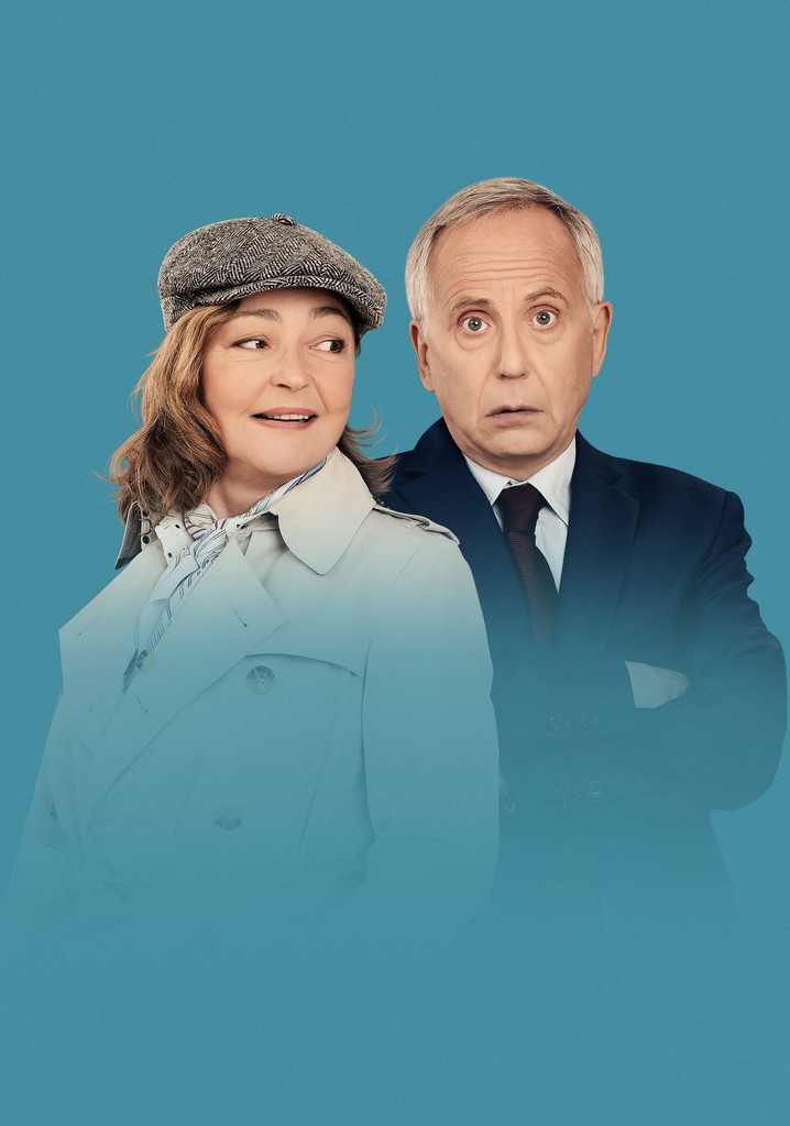 Un homme heureux streaming: where to watch online?