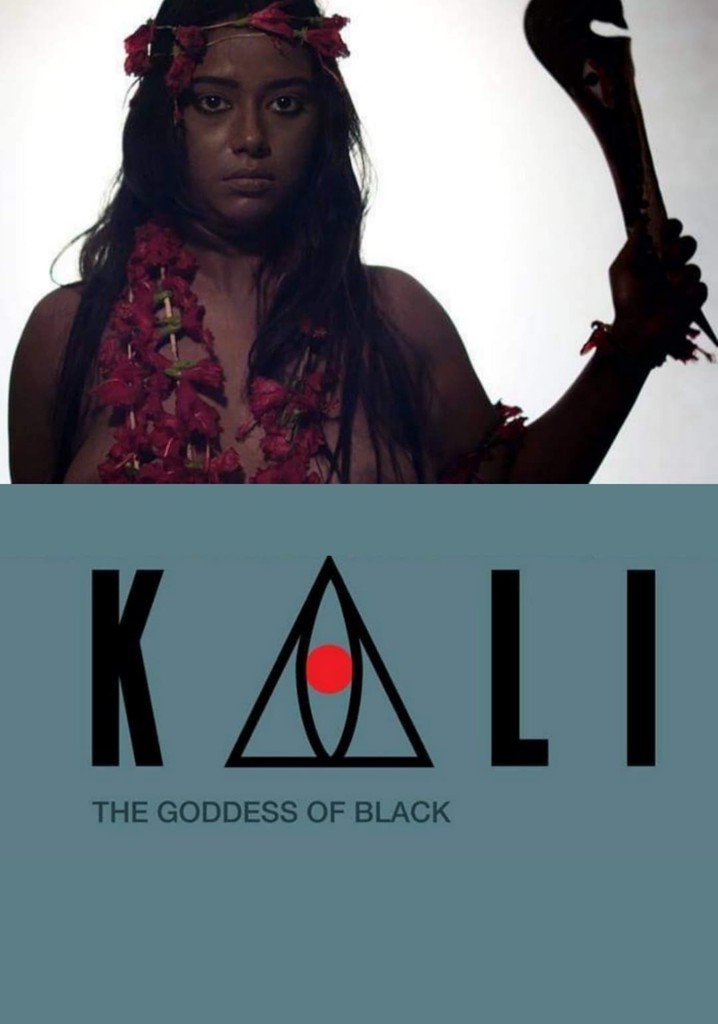 Kali streaming: where to watch movie online?
