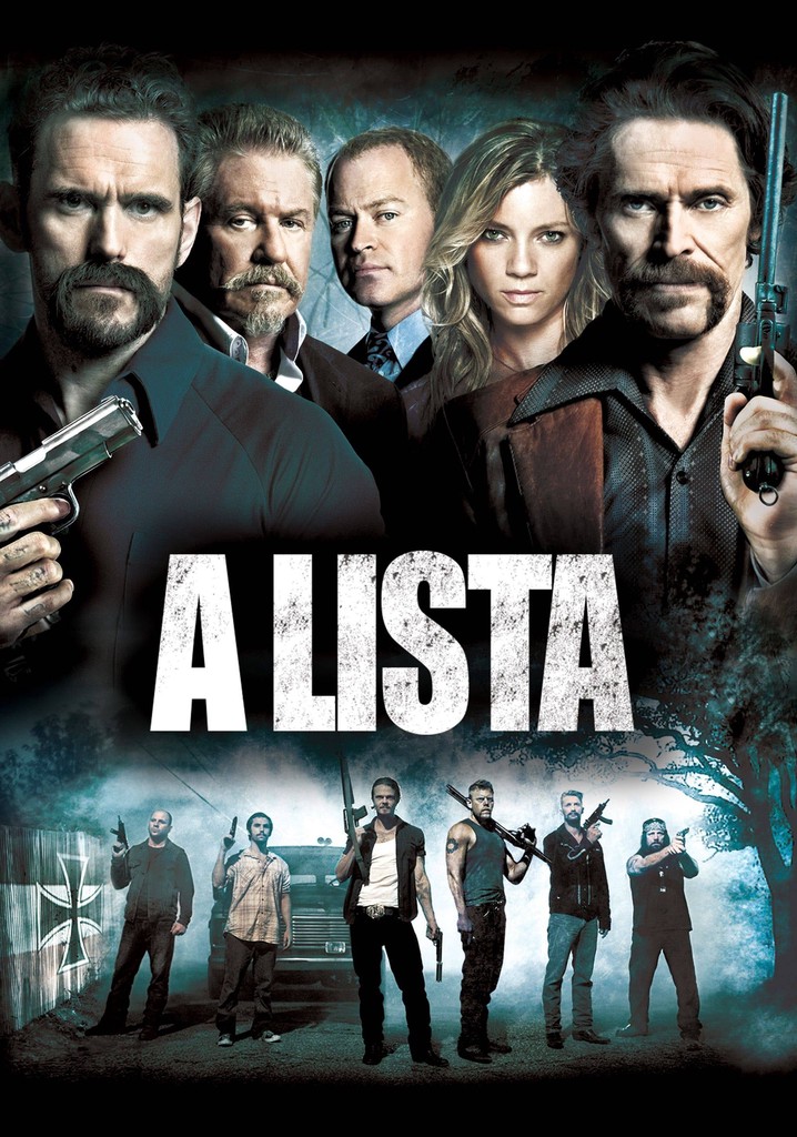 Cúmplice filme - Veja onde assistir online