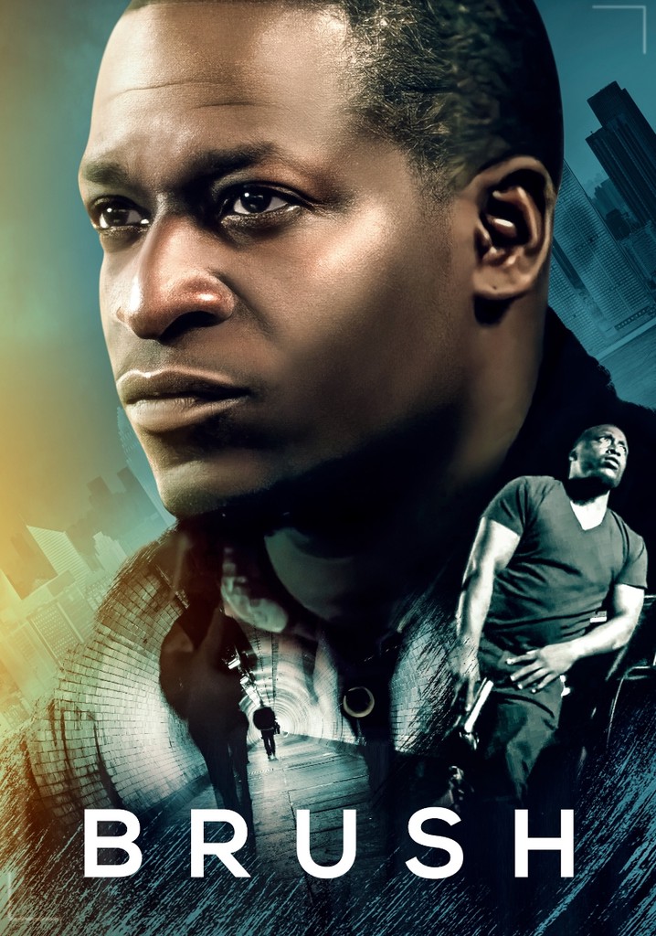 Brush streaming: where to watch movie online?