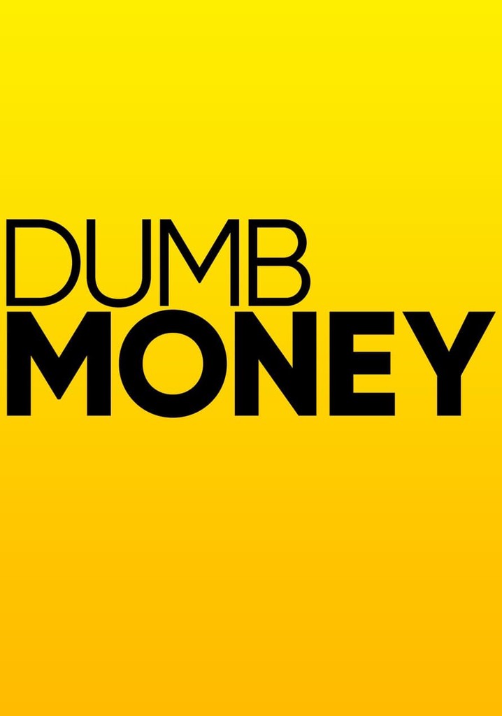 Dumb Money streaming: where to watch movie online?