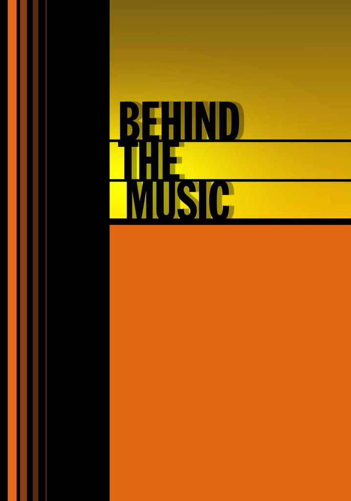 Behind the Music Season 14 - watch episodes streaming online