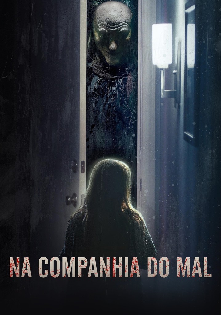 Separation filme - Veja onde assistir online