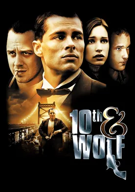 10th & Wolf streaming: where to watch movie online?