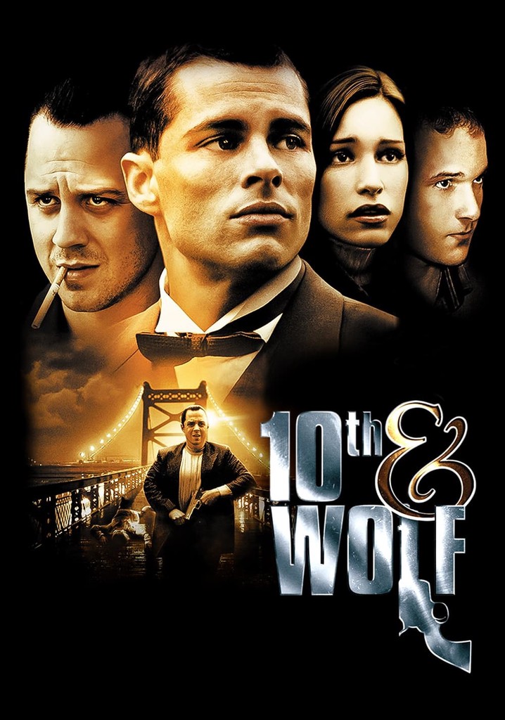 10th & Wolf streaming: where to watch movie online?