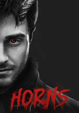 Horns streaming: where to watch movie online?