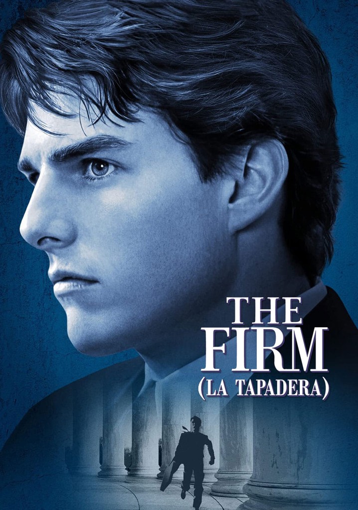 La tapadera - película: Ver online completa en español