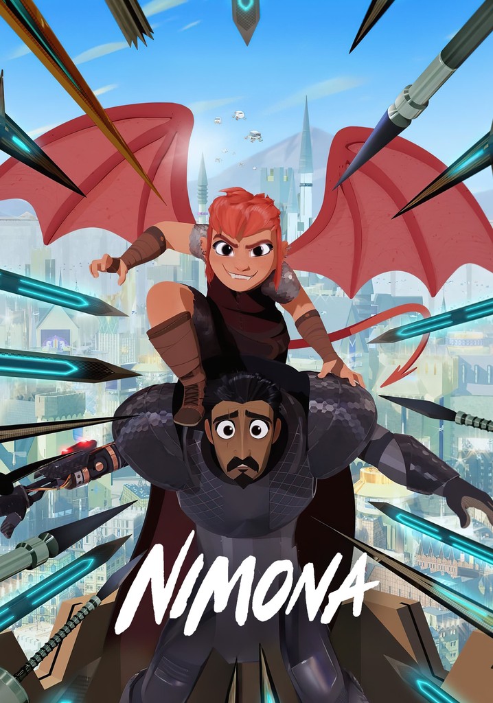 nimona-streaming-where-to-watch-movie-online