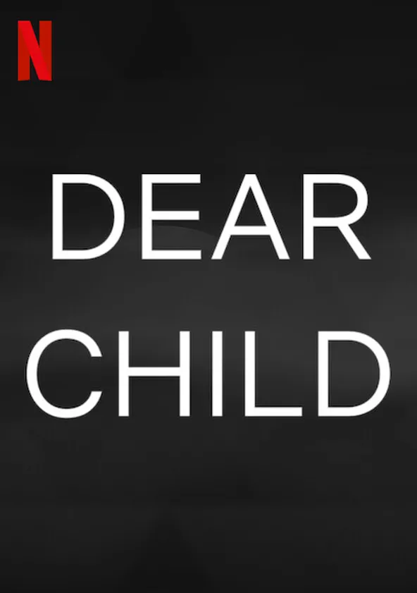 Dear Child - suoratoista sarja netissä