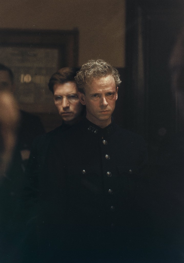 Wil streaming: where to watch movie online?