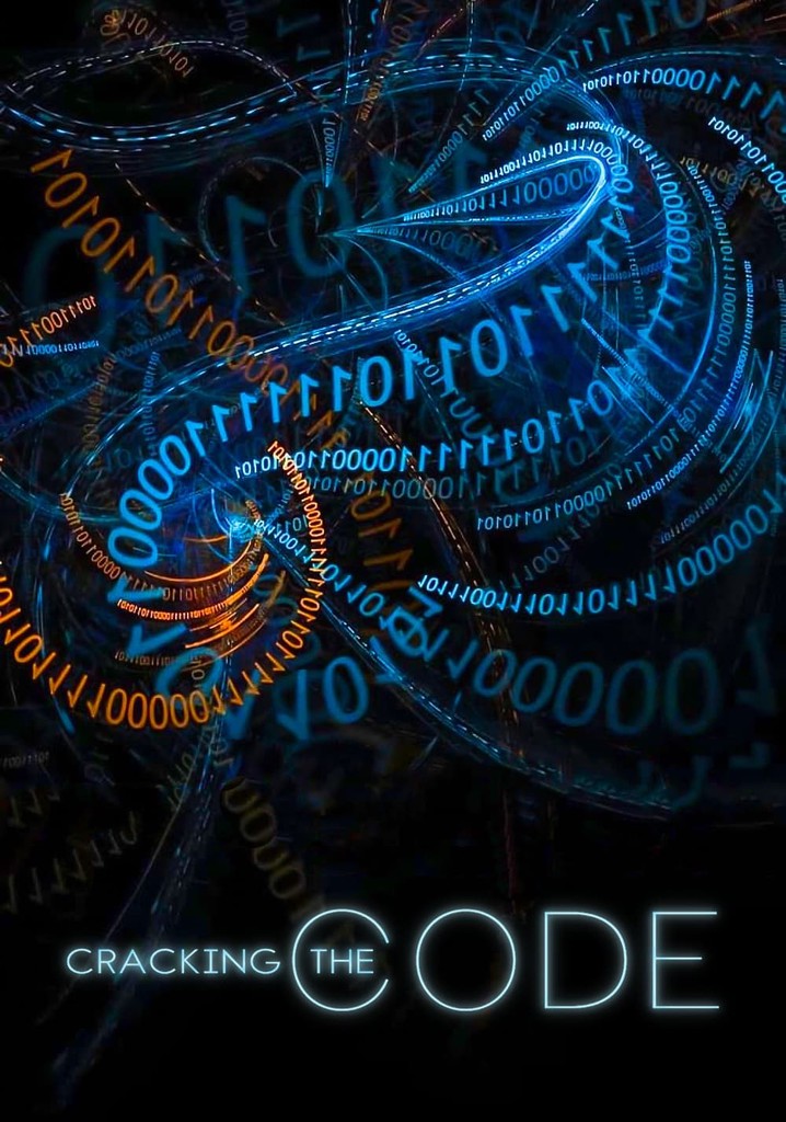 Rompiendo el código - Ver la serie de tv online