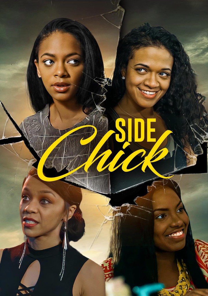 Side Chick - watch tv show streaming online