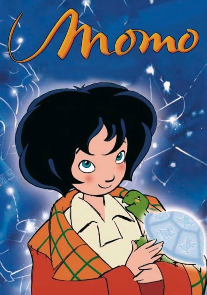 Momo streaming: where to watch movie online?