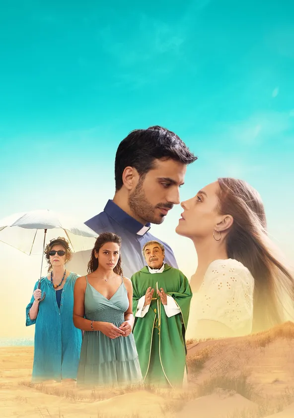 L'estate più calda - película: Ver online en español L'estate più calda - película: Ver online en español
