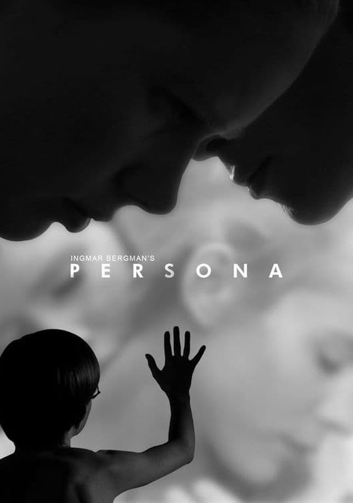 Persona streaming: where to watch movie online?