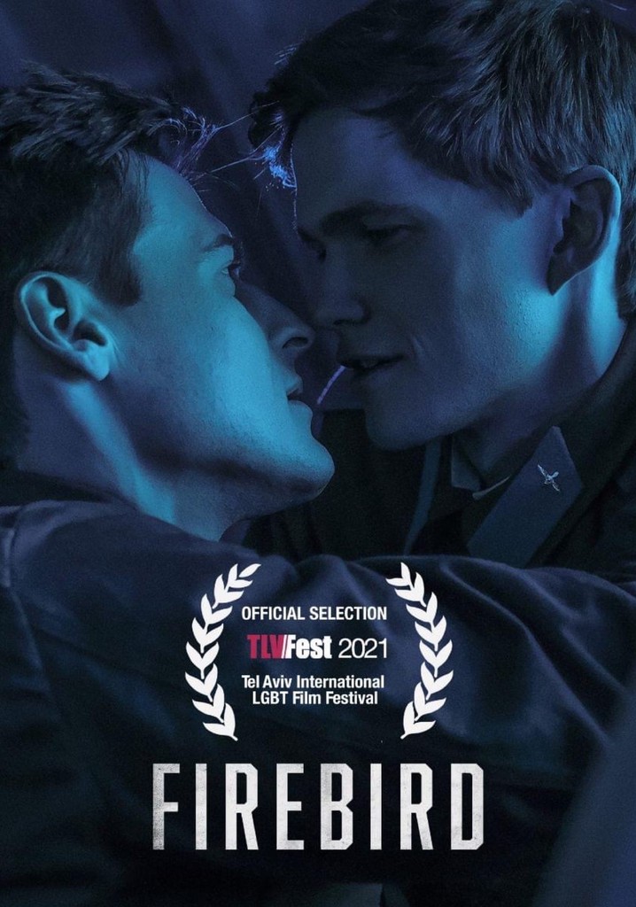 Où regarder Firebird en streaming complet et légal