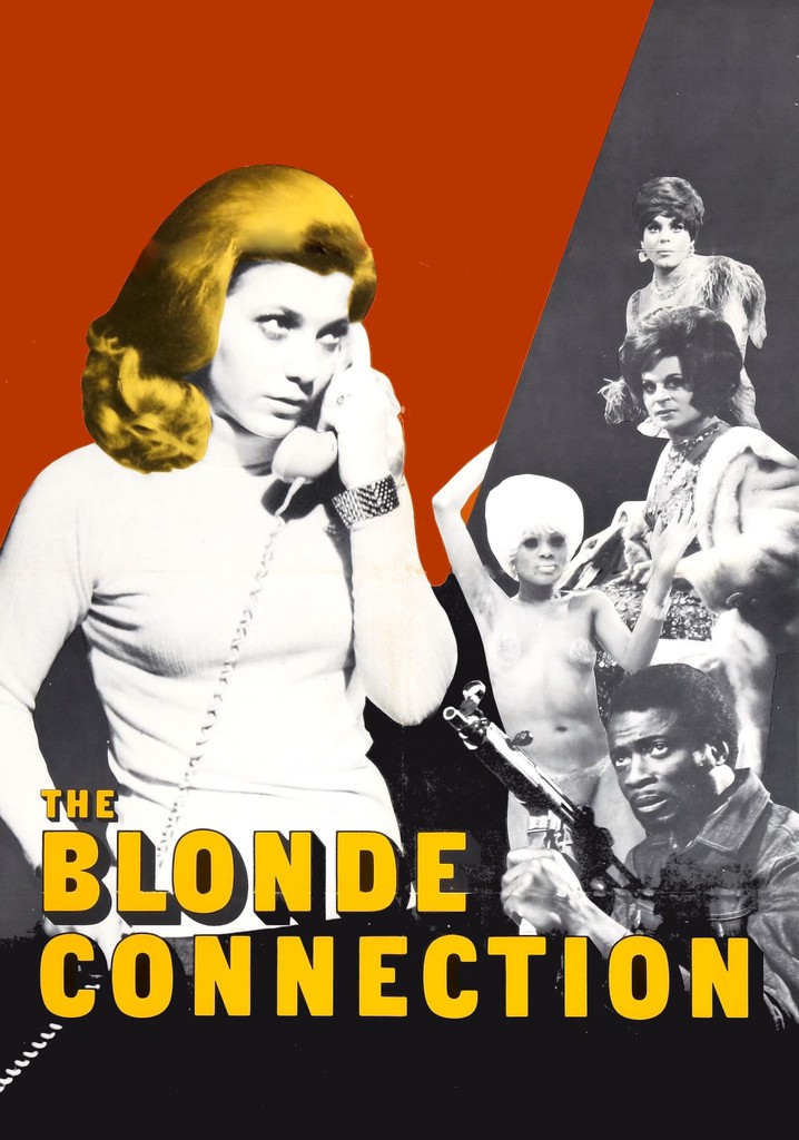 Death Knocks Twice streaming: where to watch online?