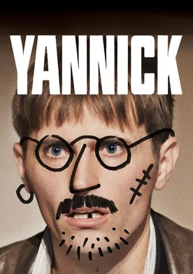 Où regarder Yannick en streaming complet et légal