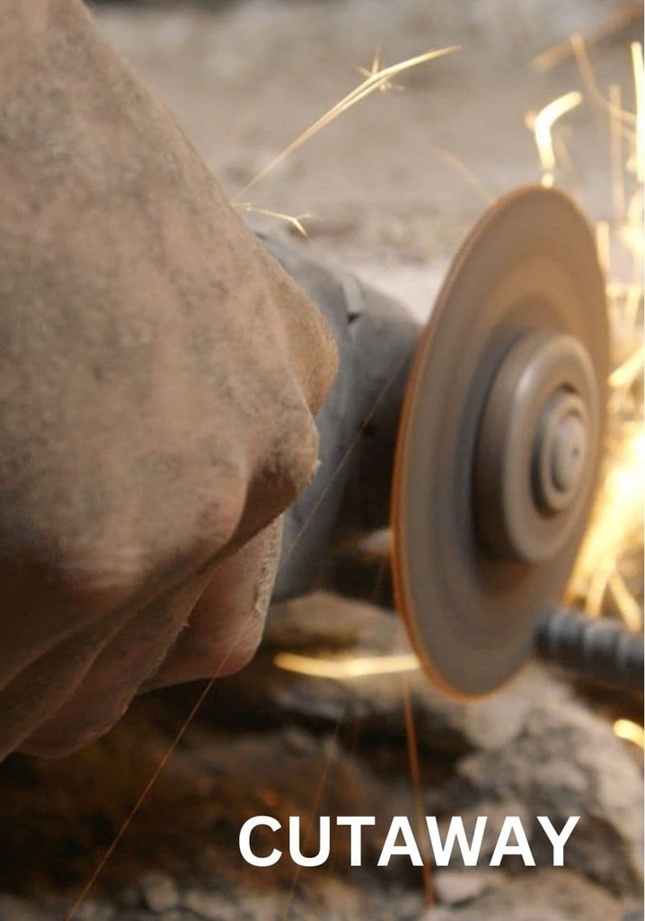 Cutaway streaming: where to watch movie online?