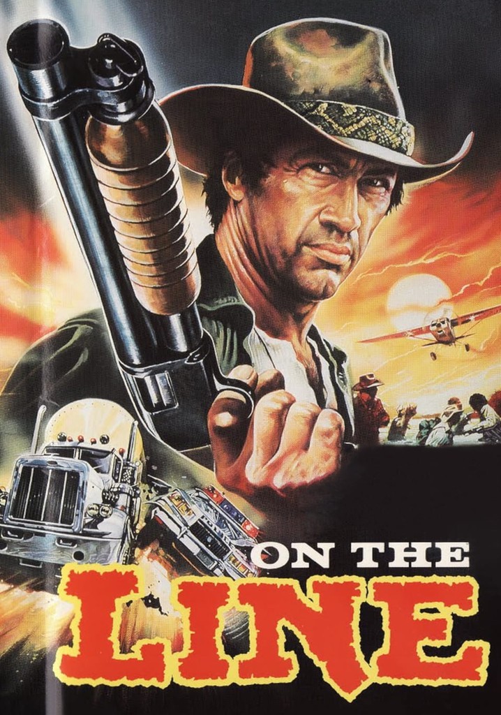 Río abajo - película: Ver online completas en español