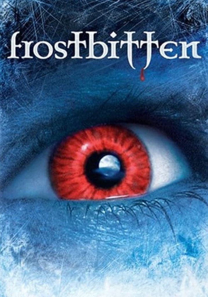 Frostbitten streaming: where to watch movie online?