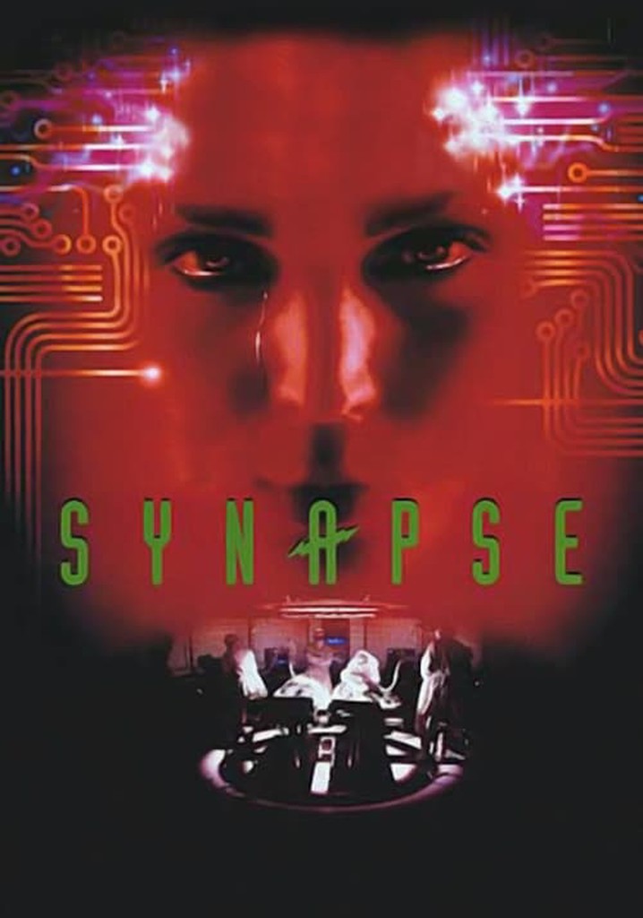 Memory Run streaming: where to watch movie online?