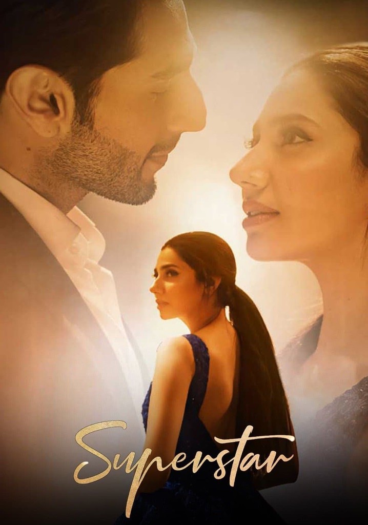 Superstar streaming: where to watch movie online?
