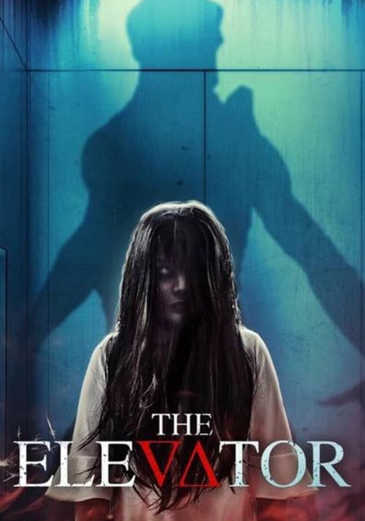 The Elevator streaming: where to watch movie online?