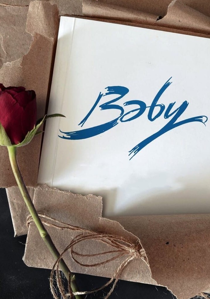 Baby streaming: where to watch movie online?