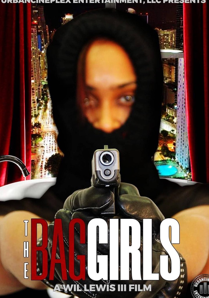 The Bag Girls streaming: where to watch online?