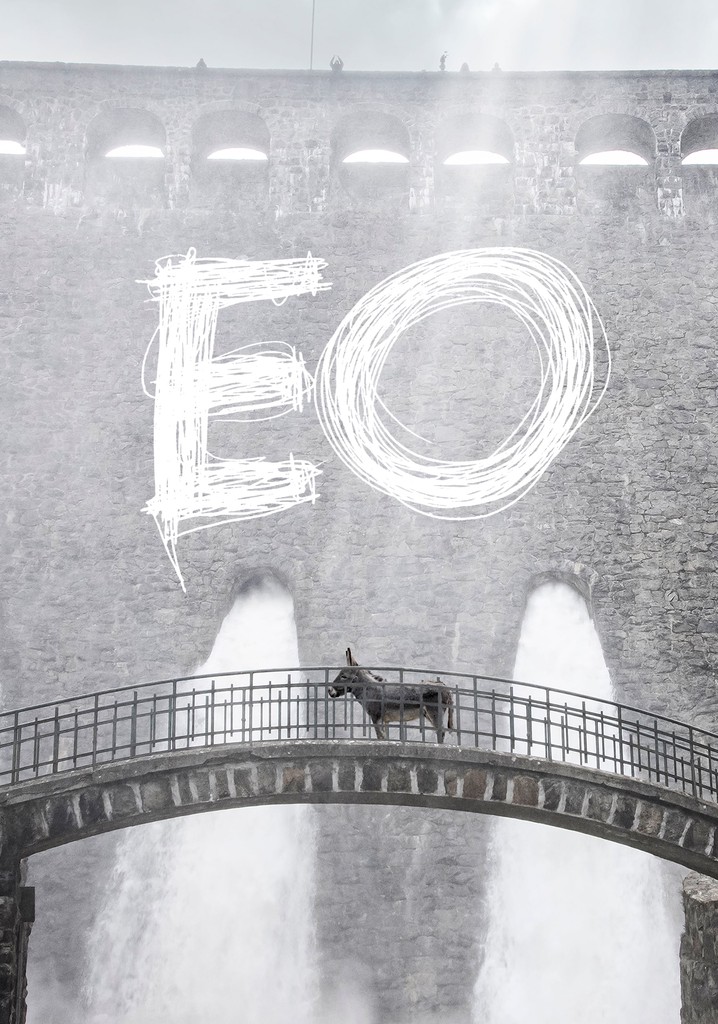 EO - Stream: Jetzt Film online finden und anschauen