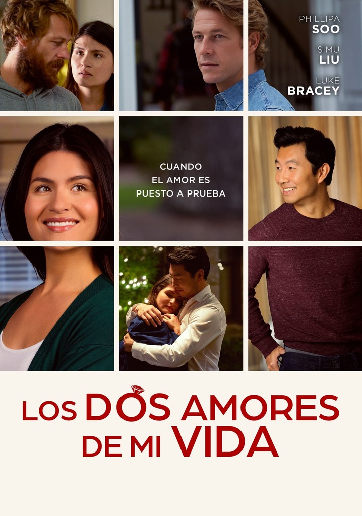 One True Loves - película: Ver online en español