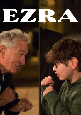 Inappropriate Behavior streaming: where to watch online?