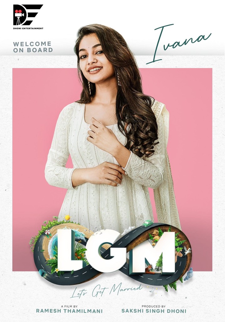 Let's Get Married streaming: where to watch online?